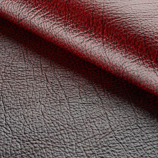 Order Swatches | Distinctive Chesterfields