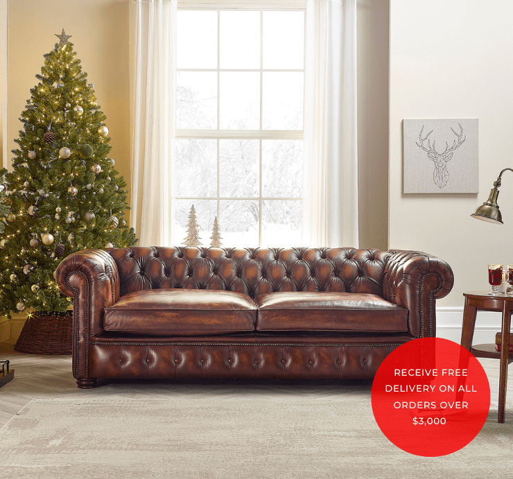 Handmade Chairs Sofas Beds Distinctive Chesterfields